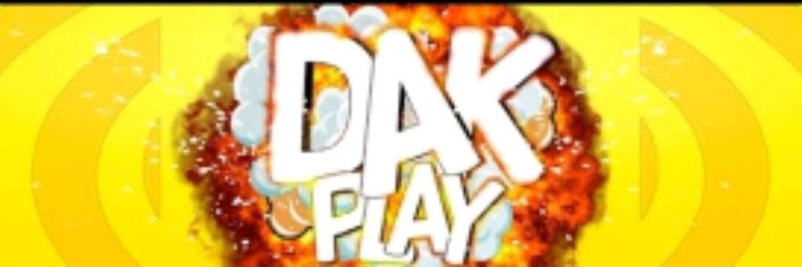 DakPlay - Перезаливы С YouTube (39611381) - смотреть онлайн все 9 видео на RUTUBE