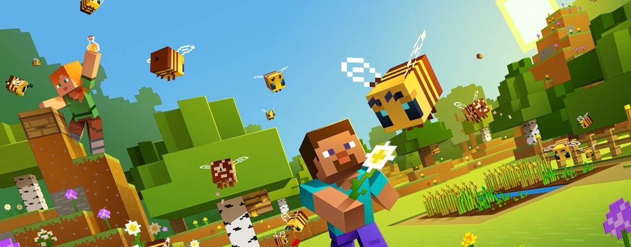 Выживание дракона