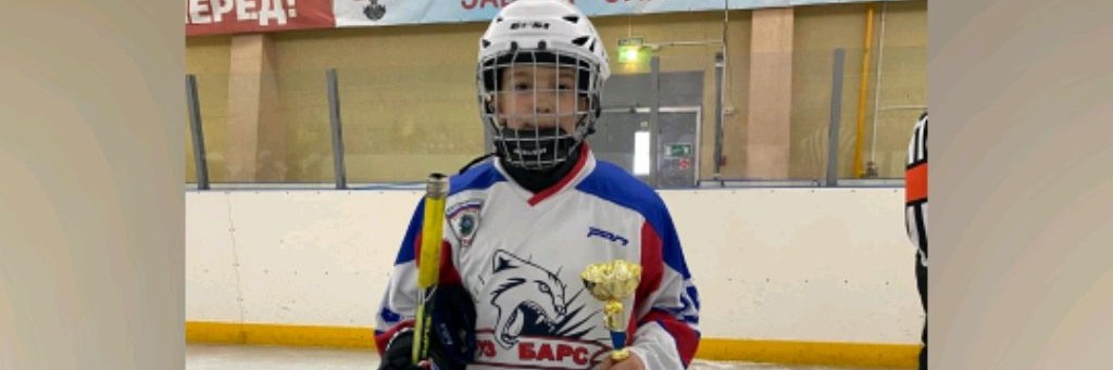 Марк Малахов 15 Ауф