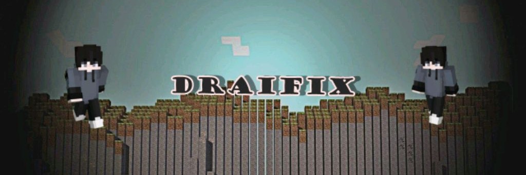 Draifix