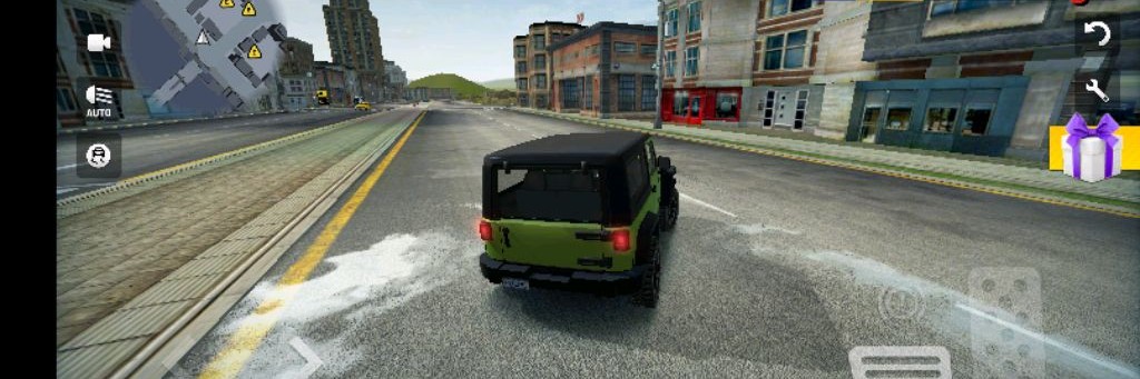 Gleb Roblox