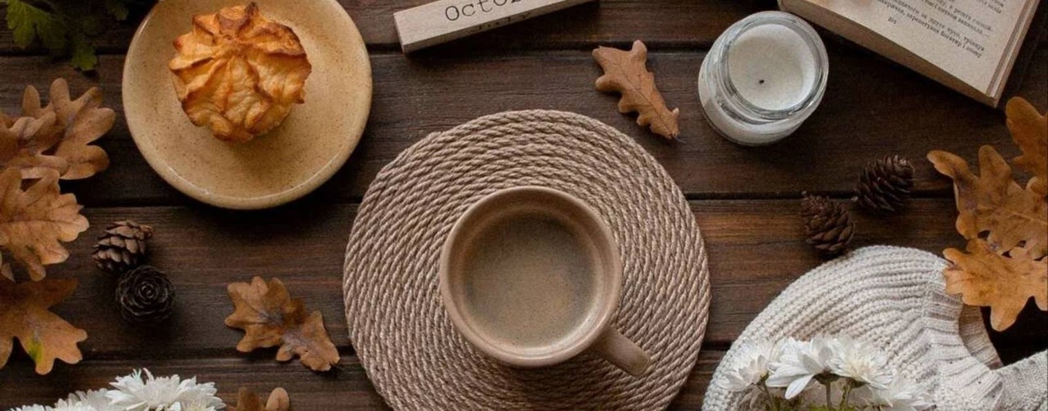 Студия "Домашние рецепты"