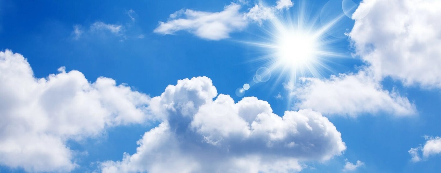 Тагир Талгатович