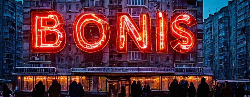 BONIS