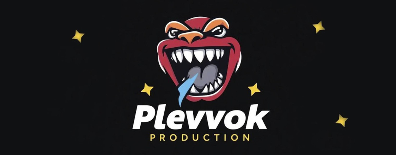 Plevvok Production