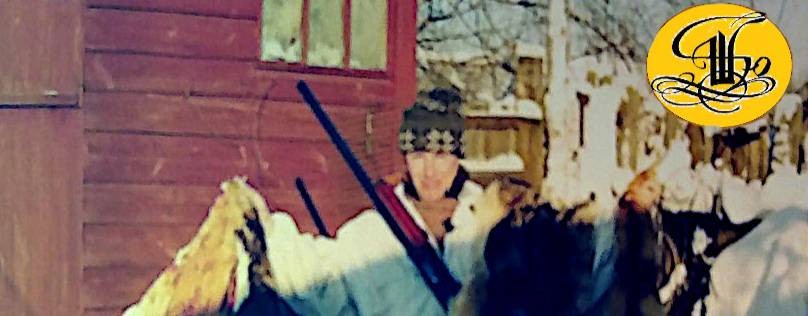 Стратегия манной охоты.