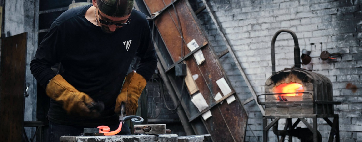 Арт Кузница