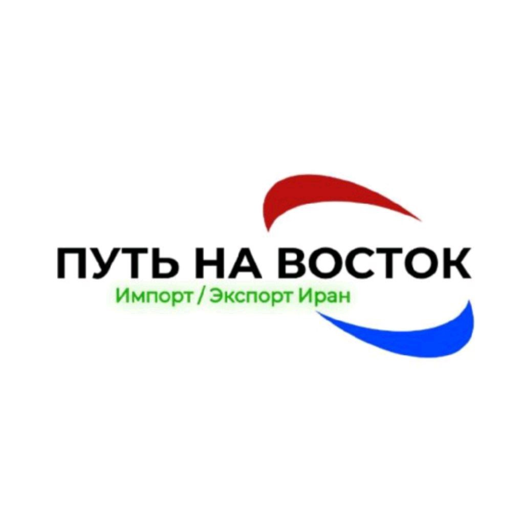 ПОЛИМЕРВОСТОК