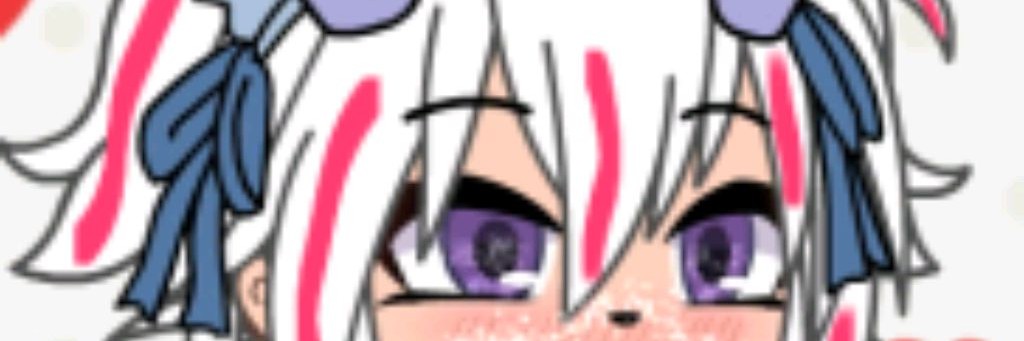 🩵♏Фрося♏🩵