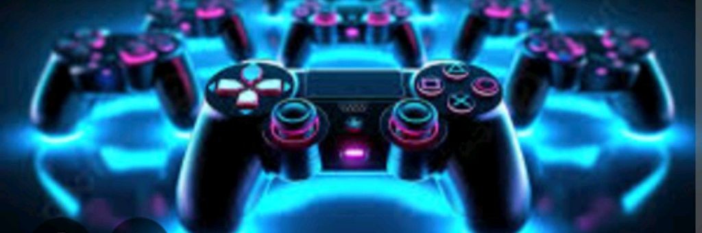 Adel play