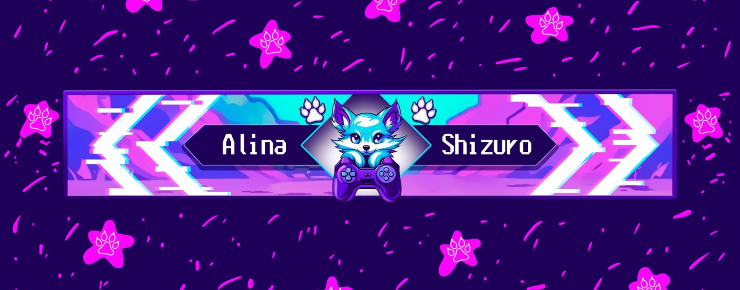 Shizuro