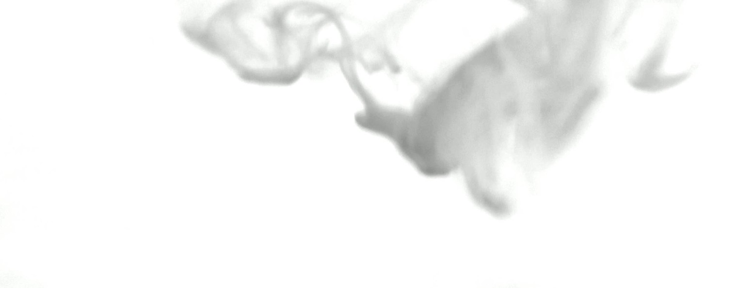 Парфенцева Екатерина/ МОУШ-ДИЗАЙНЕР