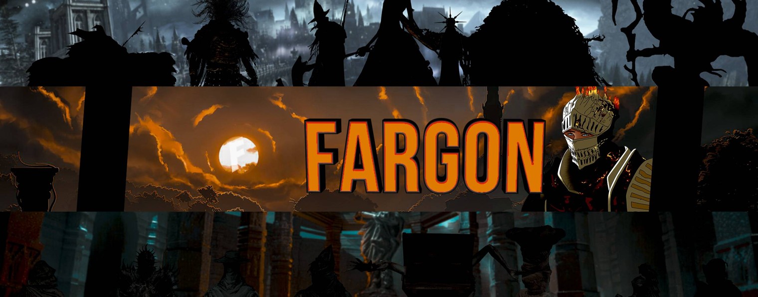Fargon