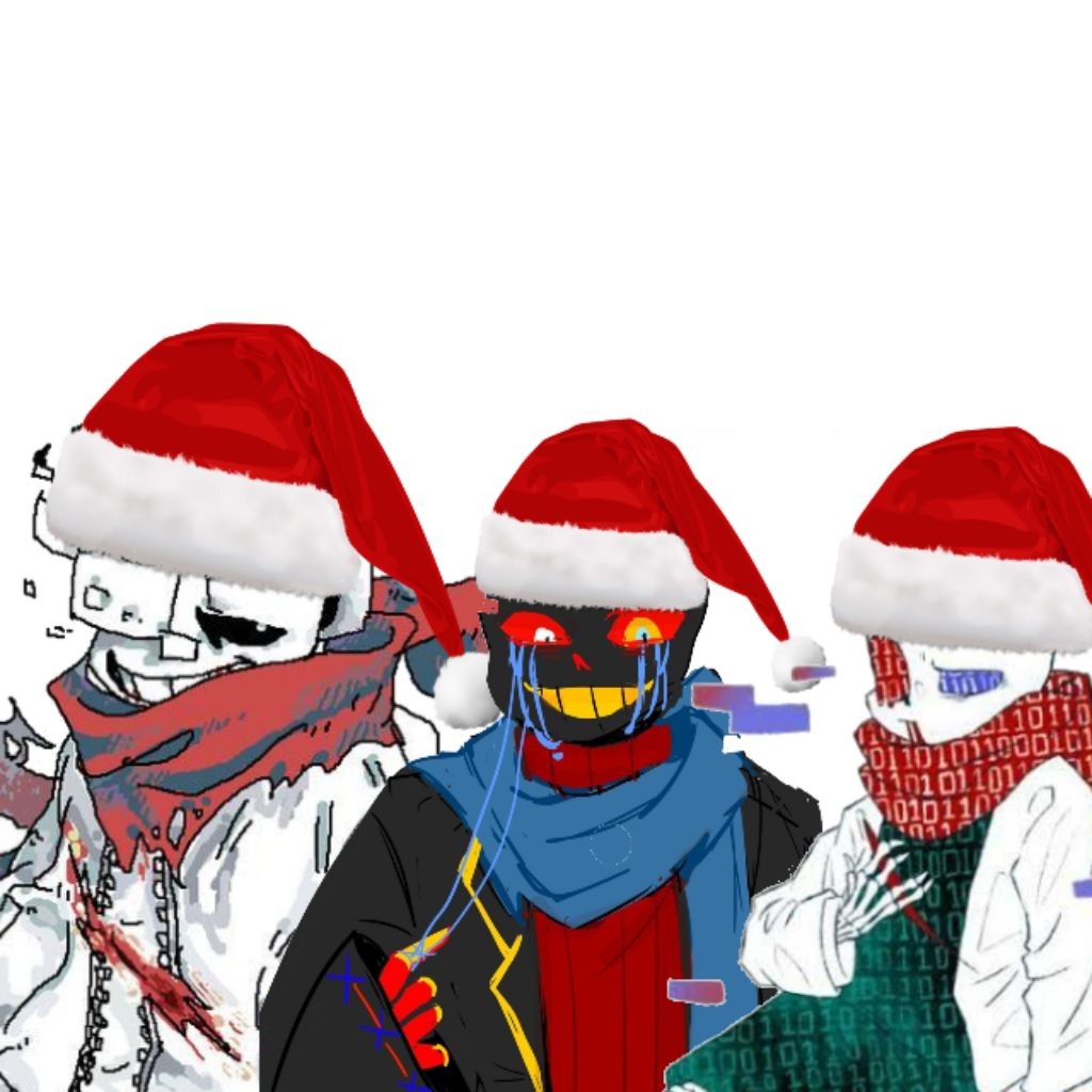 FaTaL eRrOr  SaNs