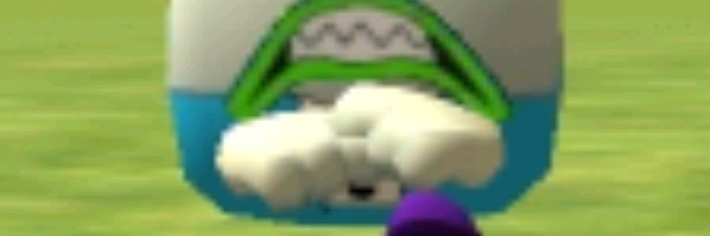 Арбузикчик