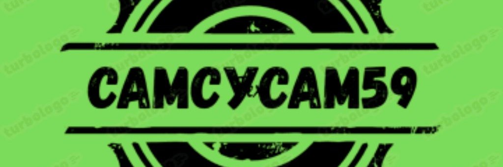 СамСусам59