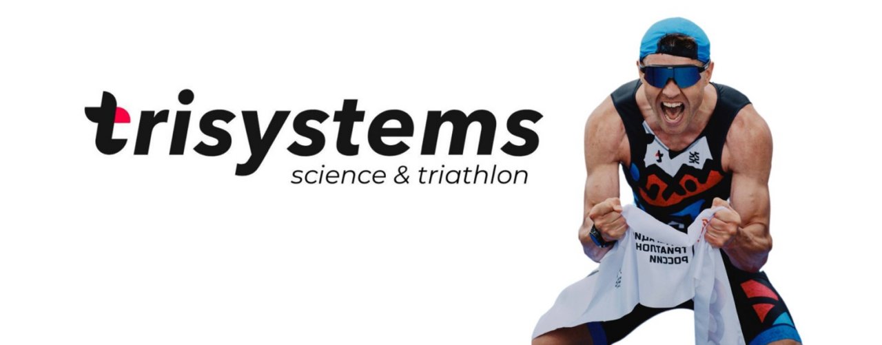Trisystems