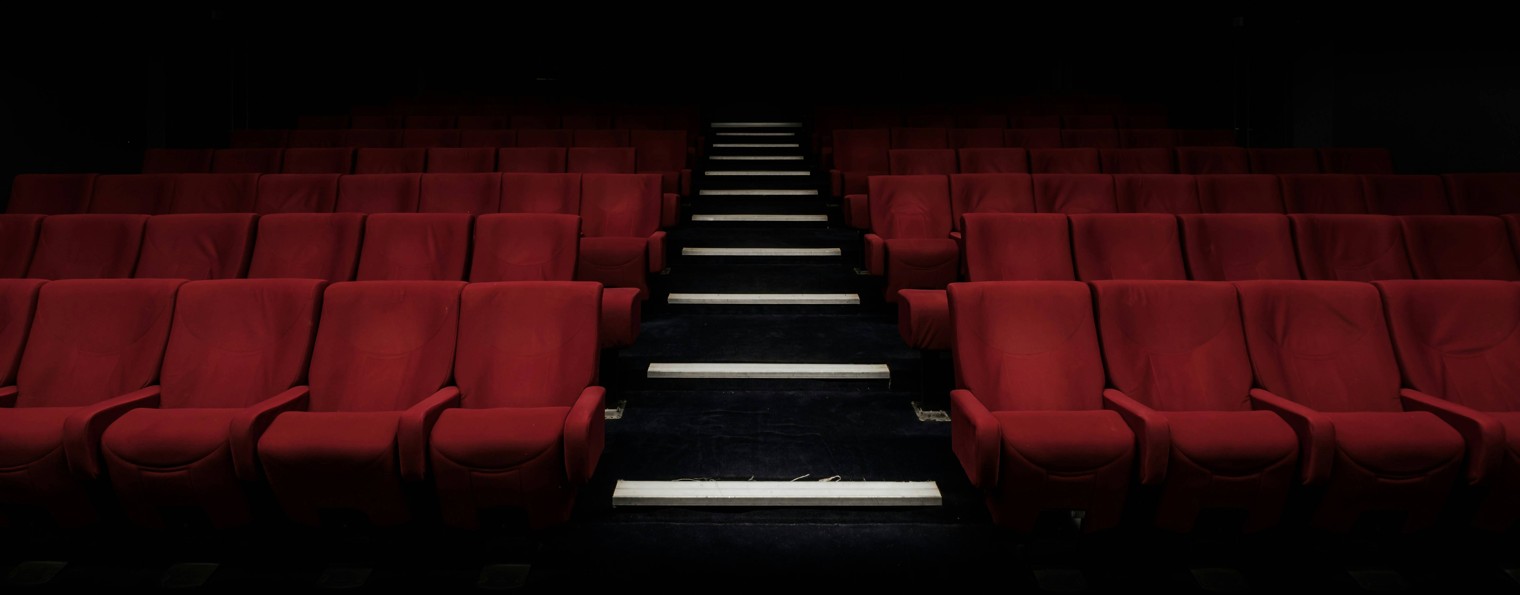 Лаборатория терапевтической проявленности