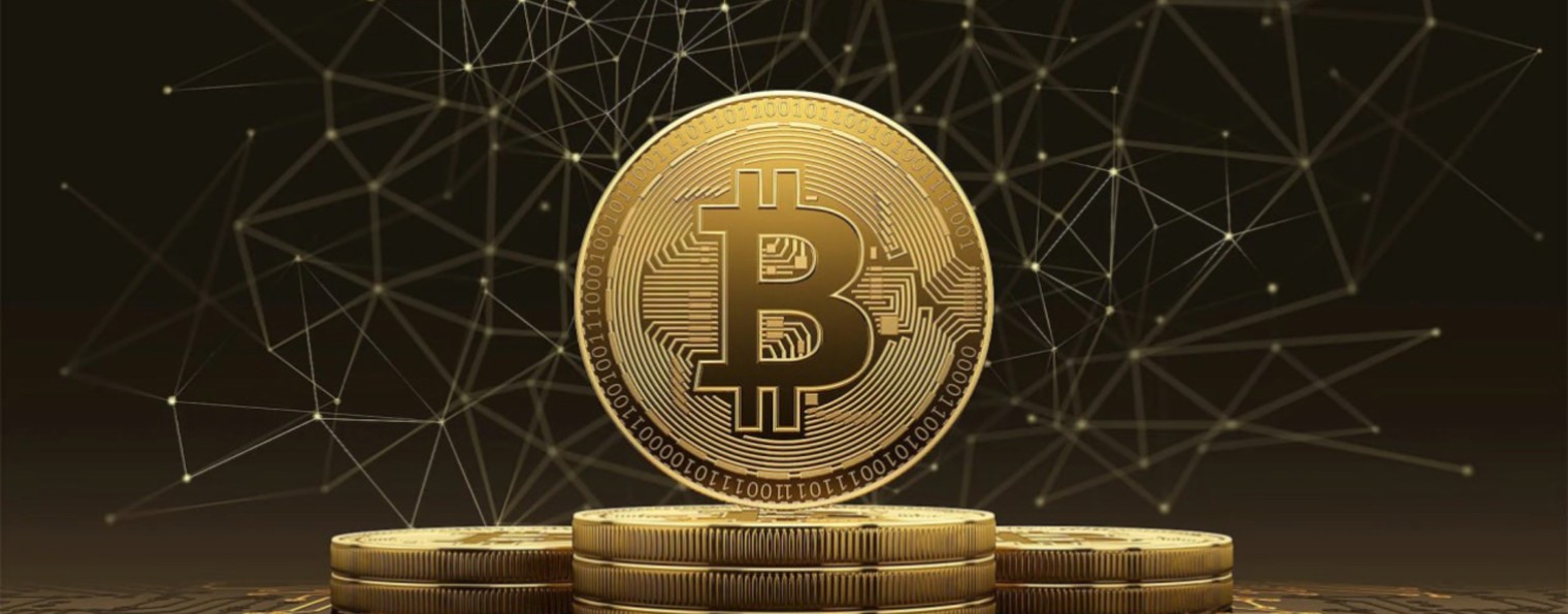 CRYPTO MASTER