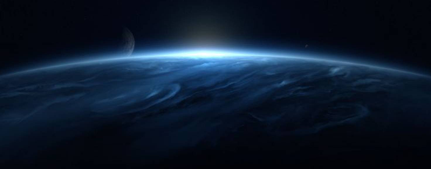 Олег Романов