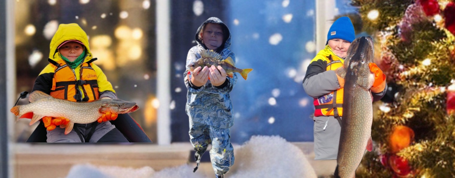 Окунь Влад!!!