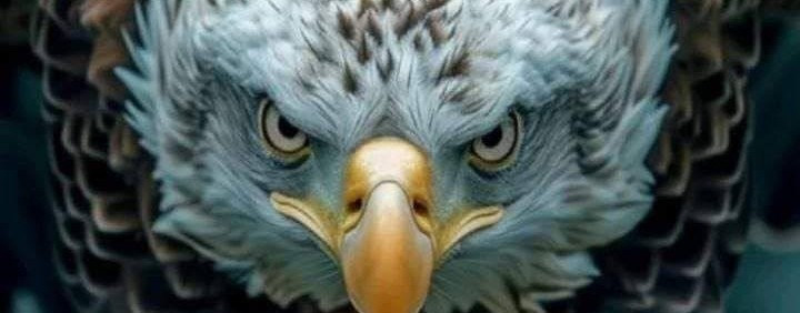 Просто Канал