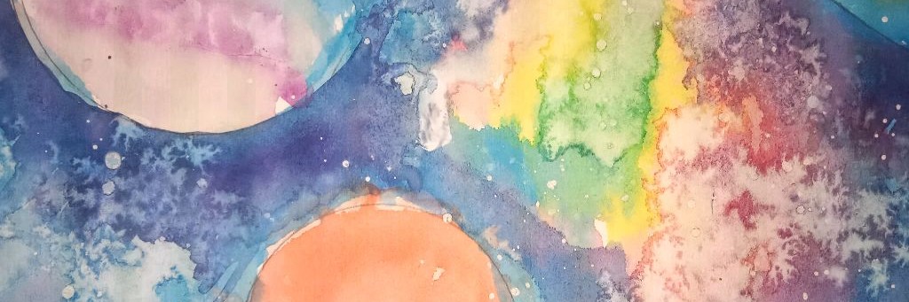 Бо Про Майнкрафт