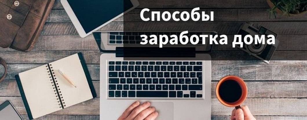 ФИЛЬМЫ ДЛЯ ВСЕХ