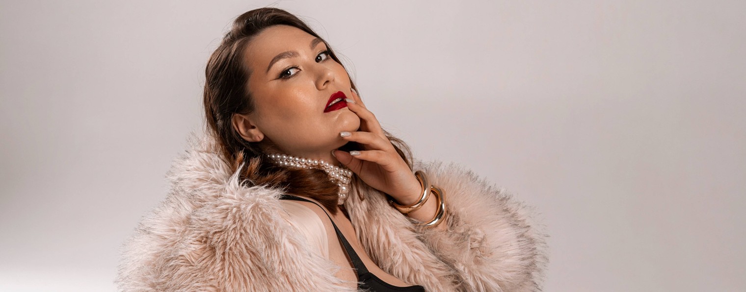 SIBEL