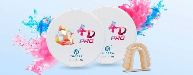 YuceraPro