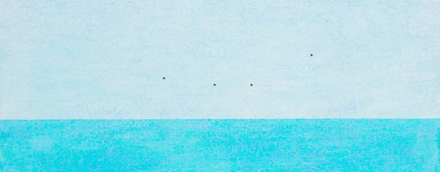 Галерея современного искусства ЛУЧ