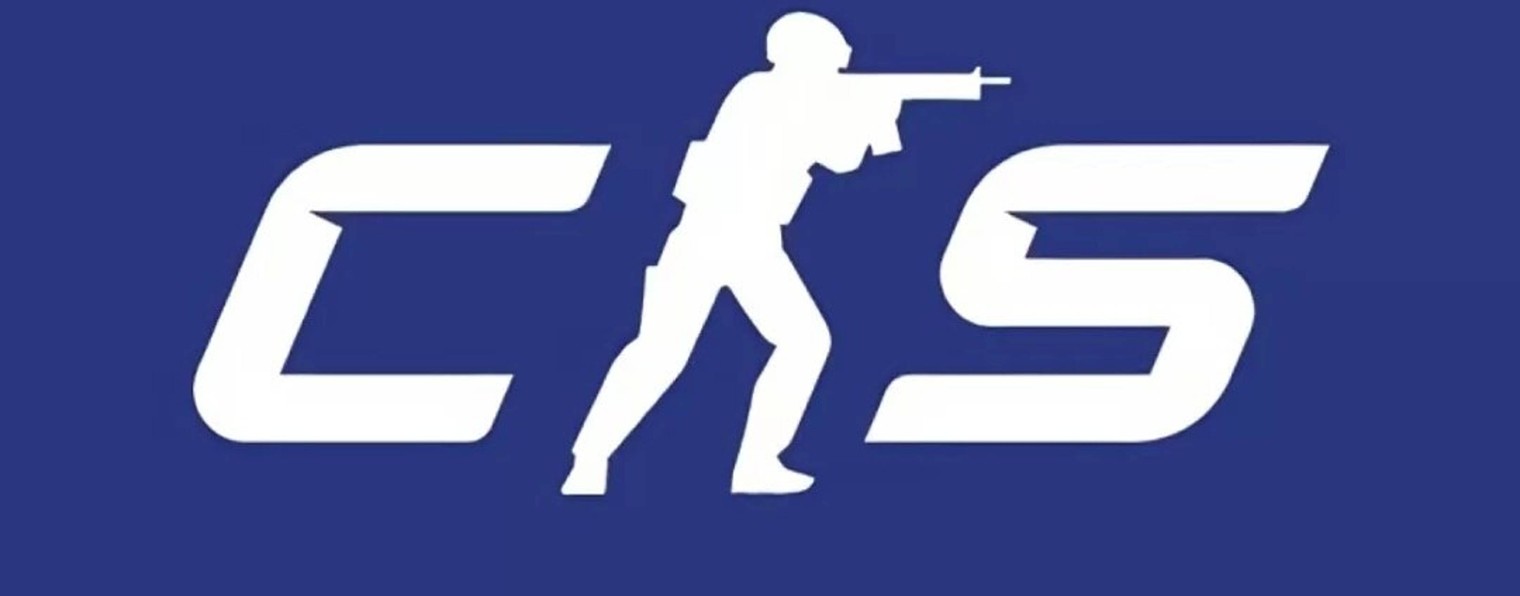Читы на CS2