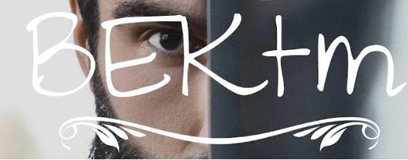 BEKtm