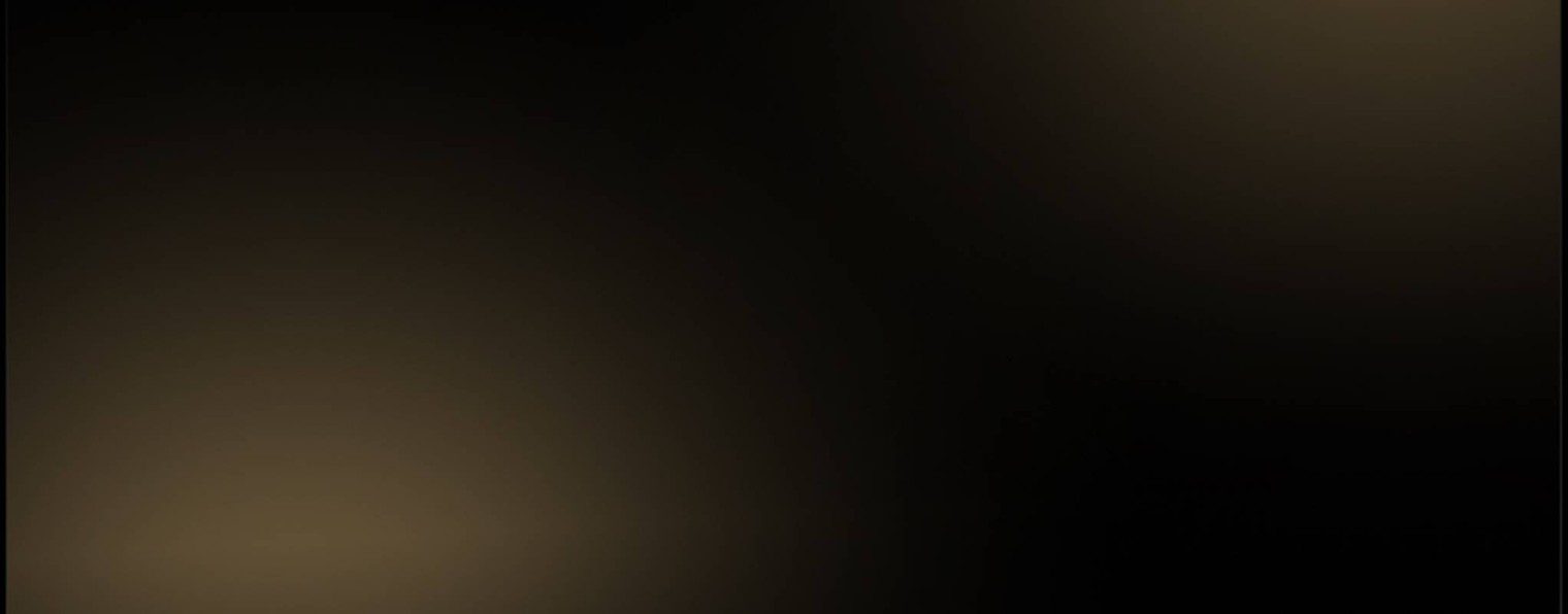 Мария Володина