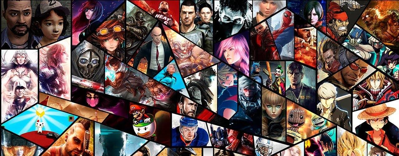 GamesTV24