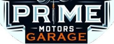 PRIME MOTORS GARAGE