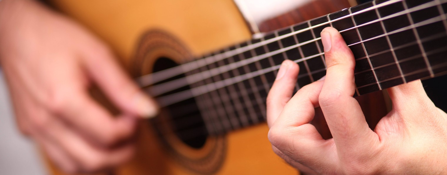 Alex Sokolkin.Guitarist.Composer.