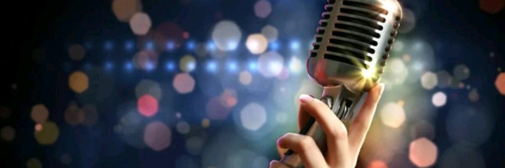 Валерия: «Путь к мечте».