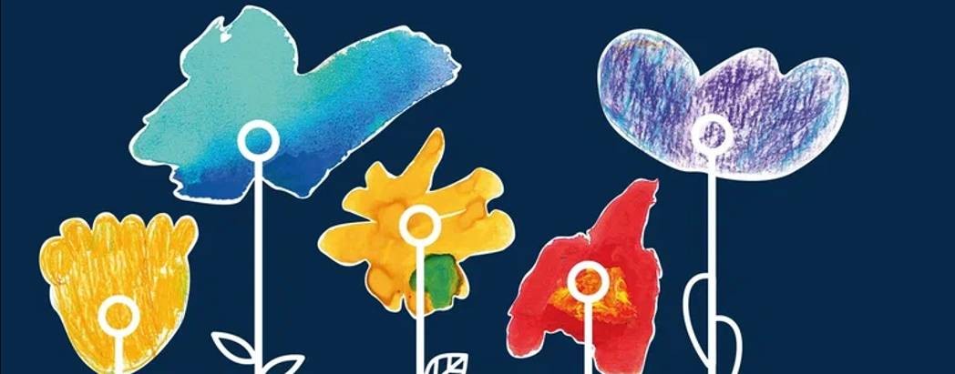 ЦЛП "Особое детство"