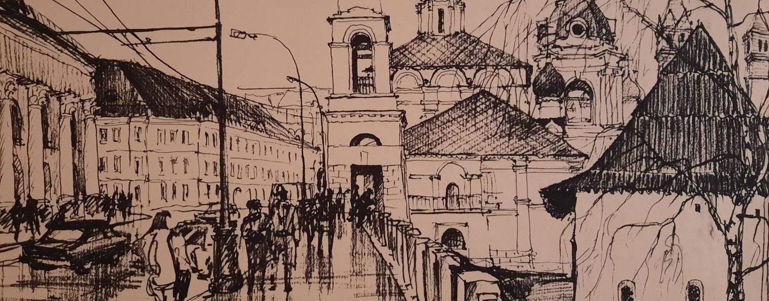 Приглашаем в МОССАЛИТ
