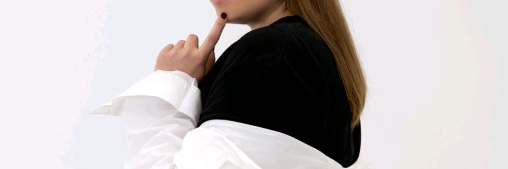 Юлия Сумкина | Бизнес. Маркетинг. Семья