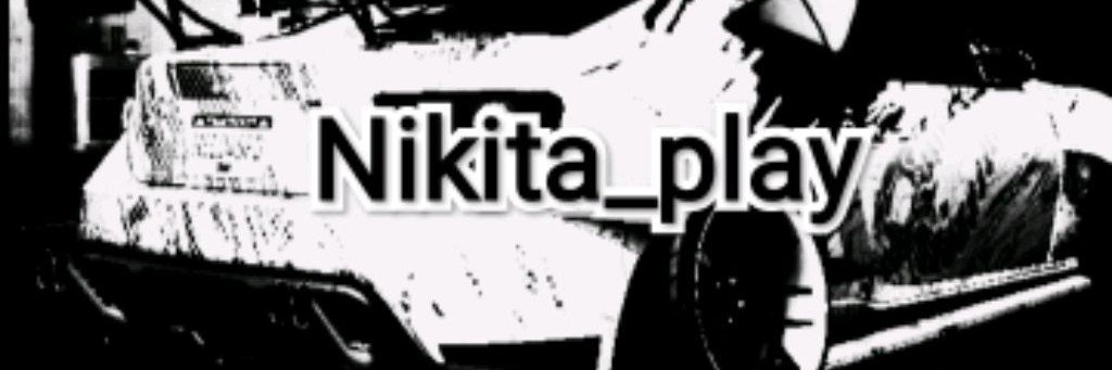 Nikita_play