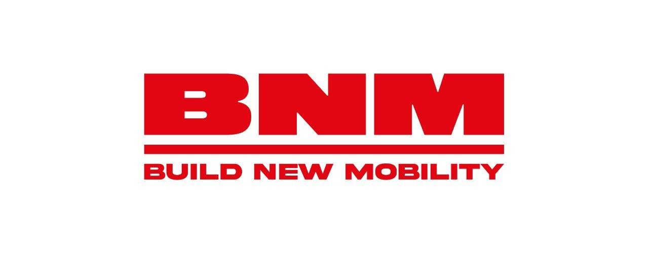 BNM TV / БН-Моторс