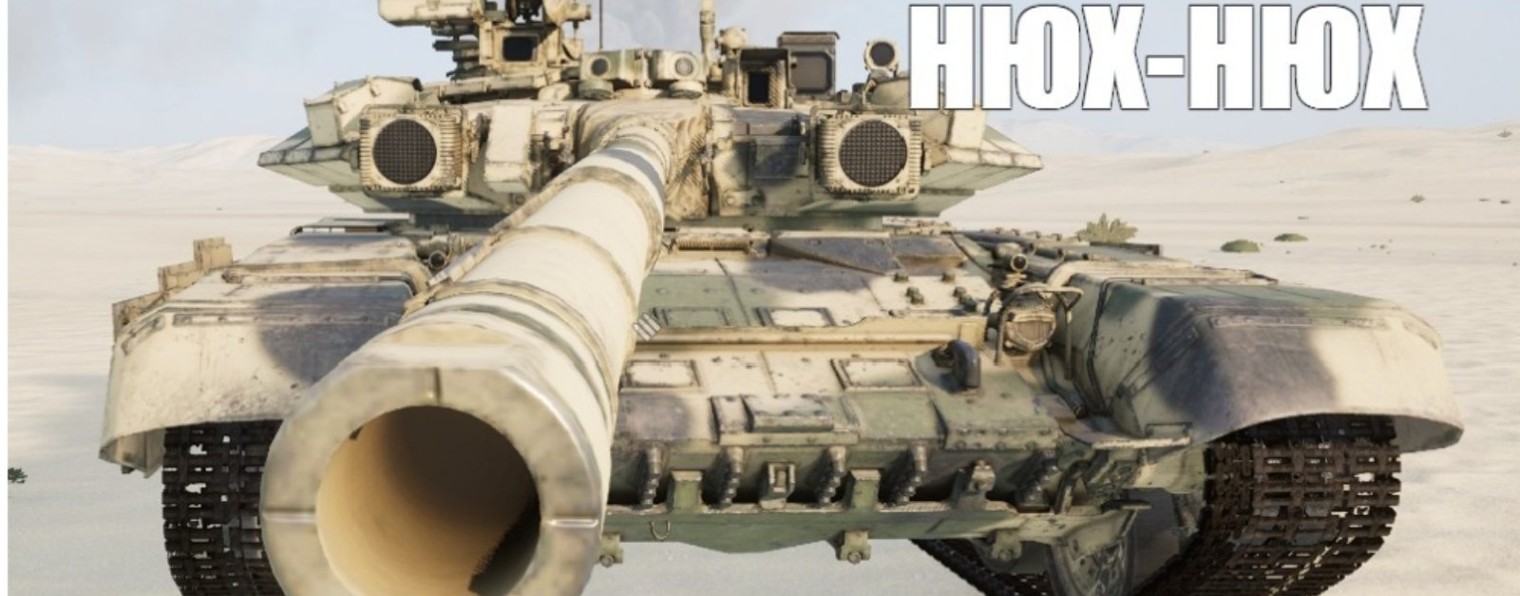 PRAHKER_HV7K