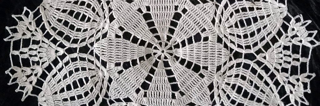 🧶Петелька🧶