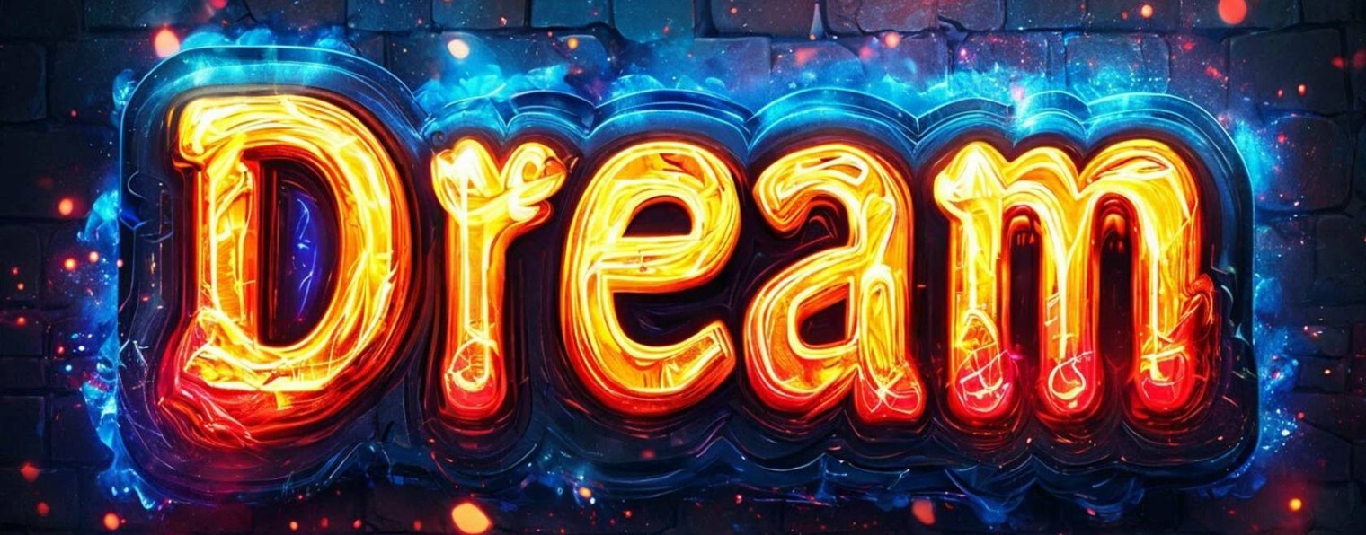 Dream Games