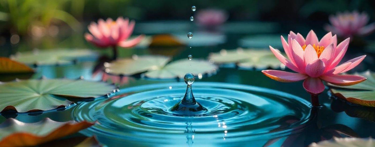 Солнечный Ангел