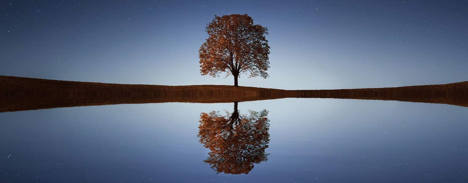 Юрист Старков Андрей