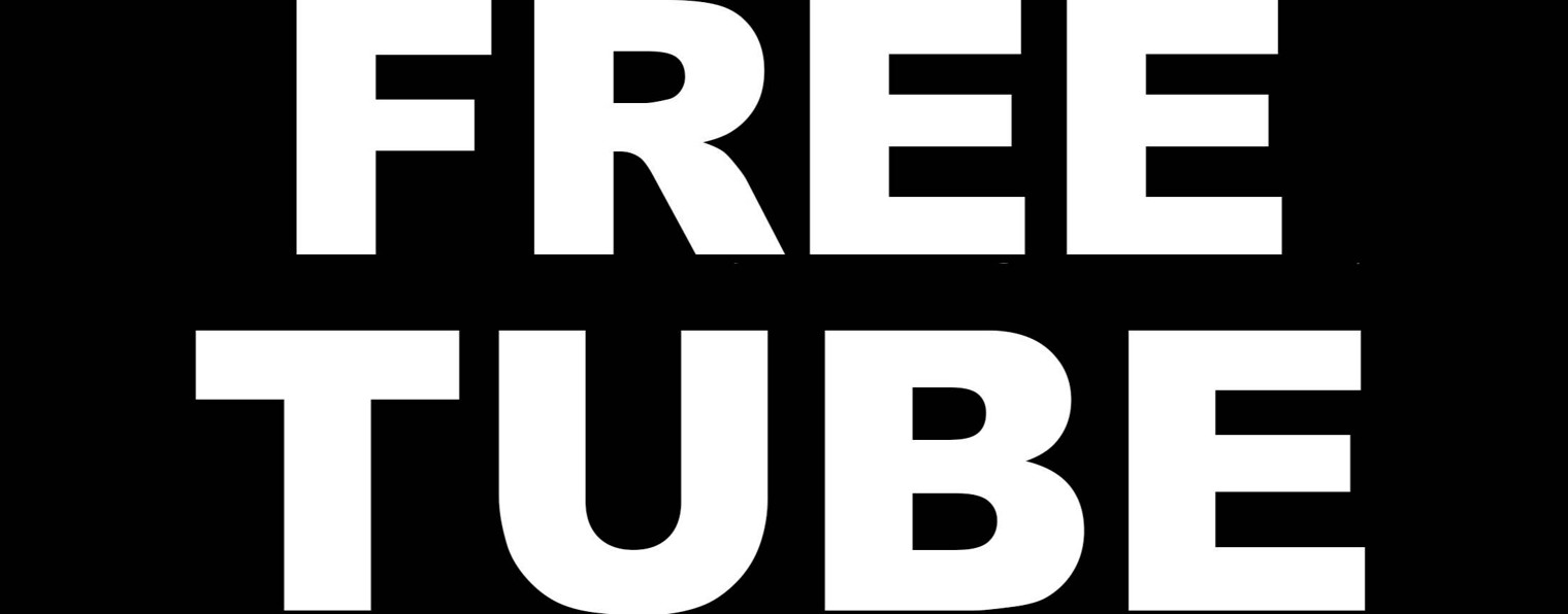 FreeTube