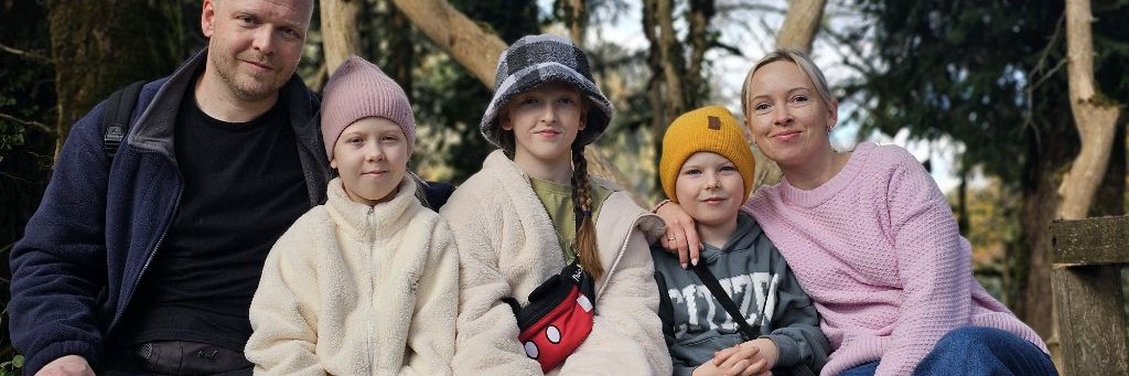 Будильники